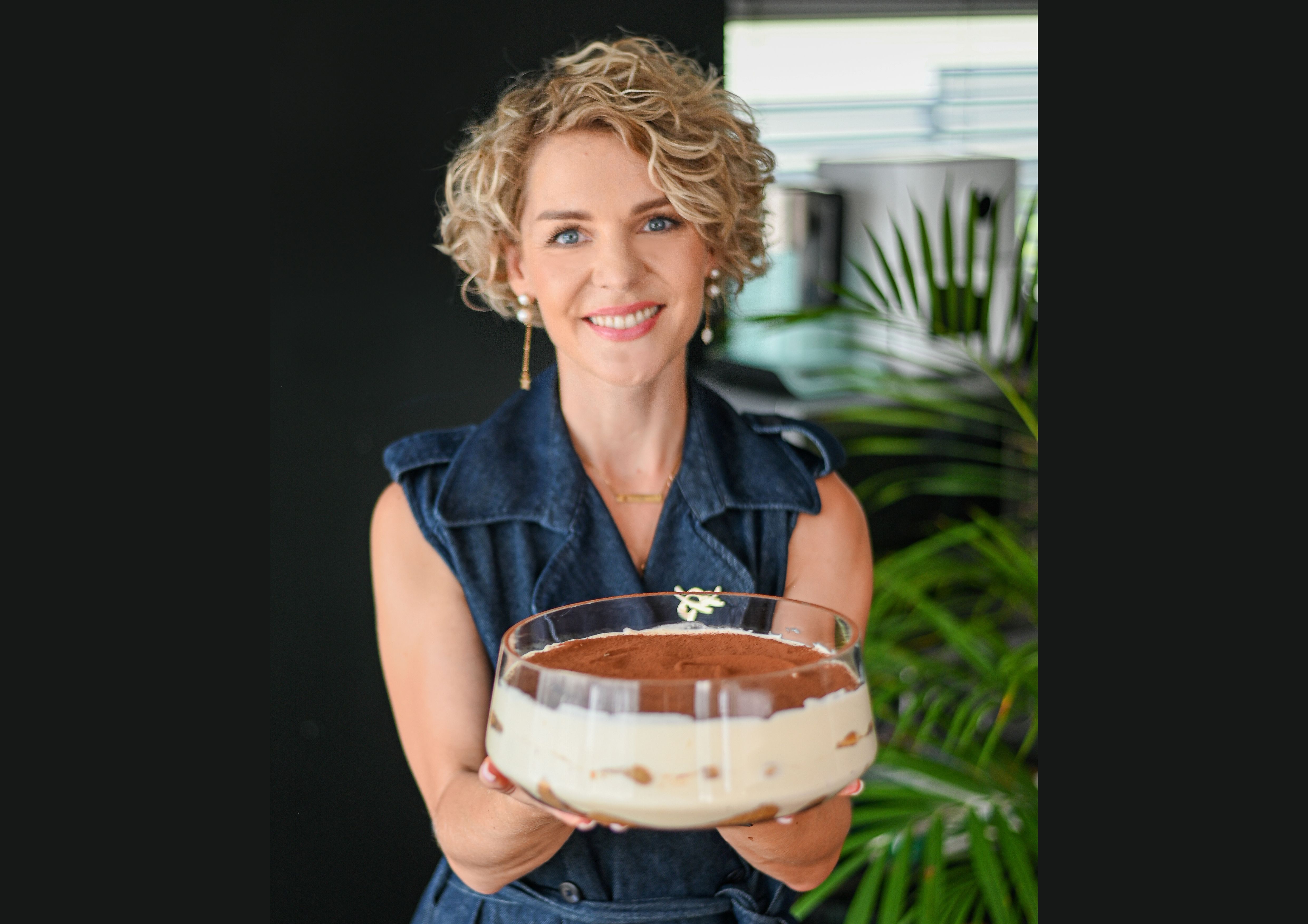 Susitikimas su Liucina Rimgaile | Elektrėnų savivaldybės viešoji biblioteka